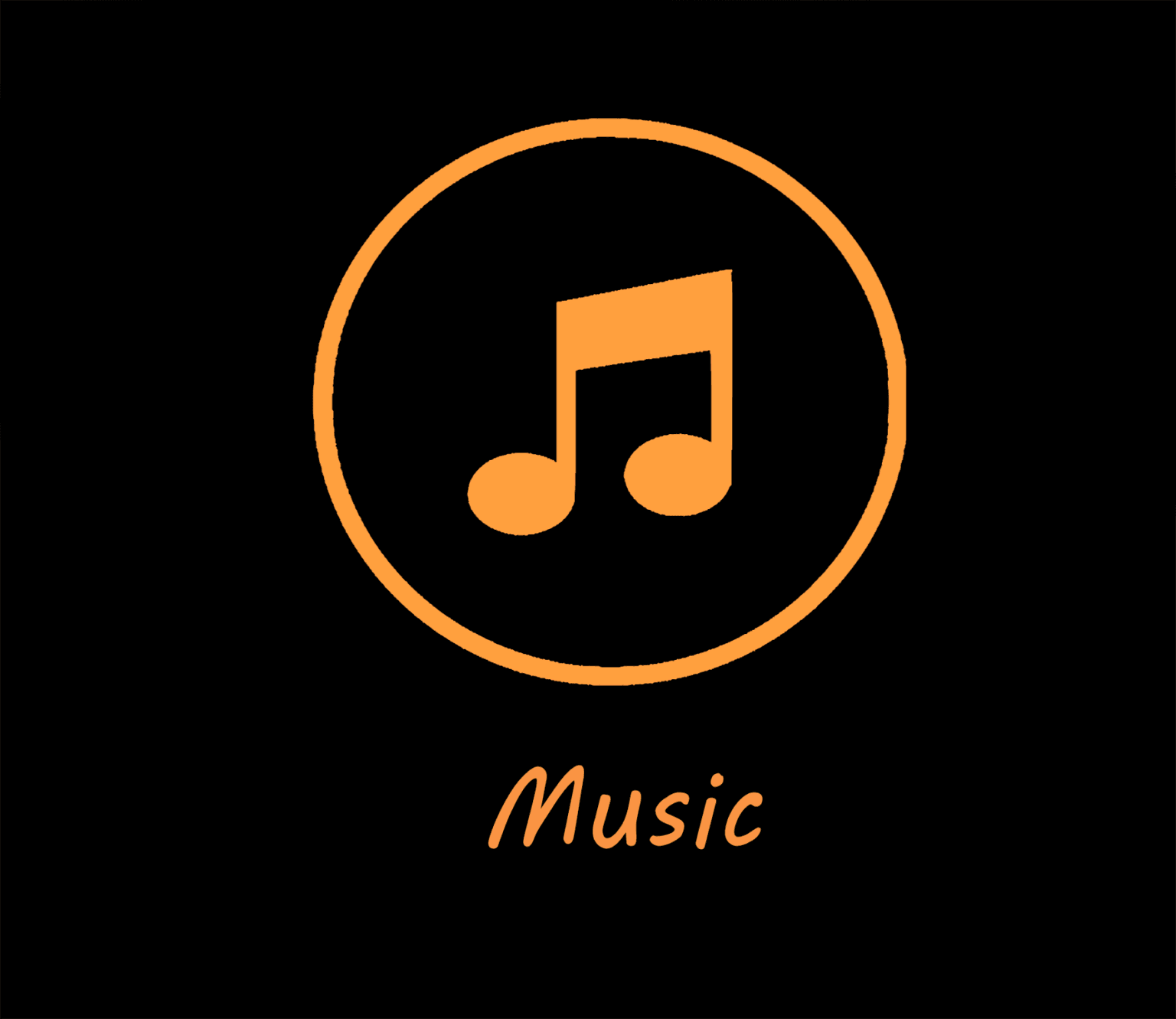 Home EGIPTV - EGIPTV